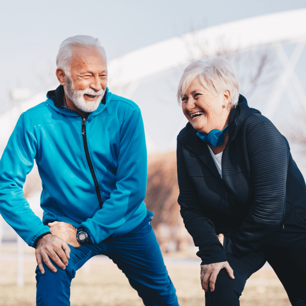 Jambes enflées chez les personnes âgées: causes, symptômes, diagnostic ...
